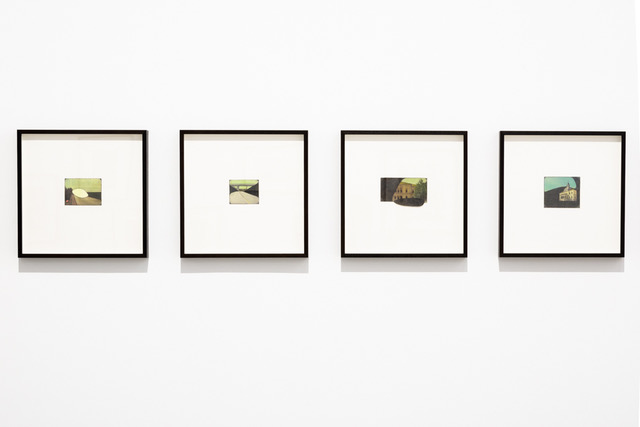 Photo_brut_Arles2019-3488 | Galerie Gugging